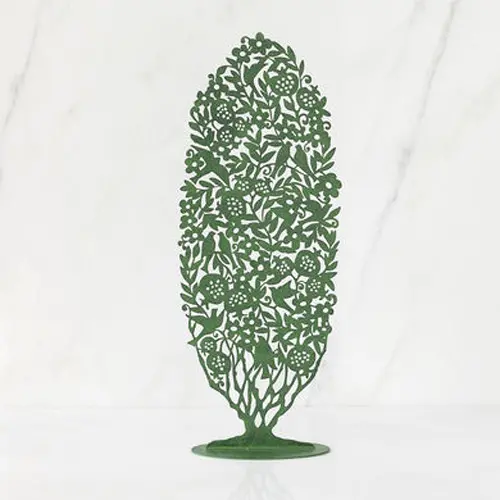 Tree Silhouette - WTA27271